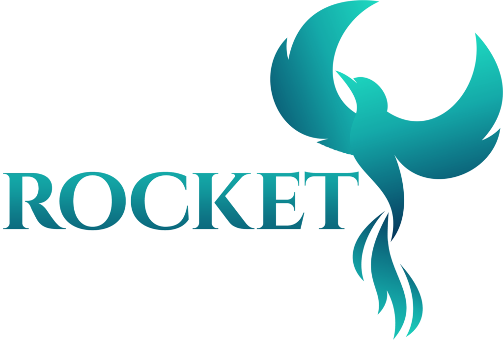 ROCKET – Erasmus+ KA220 project